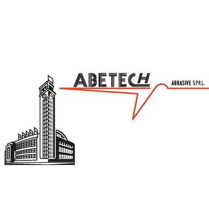 DOMOTEX Exhibitor 2024: ABETECH-ABRASIFS