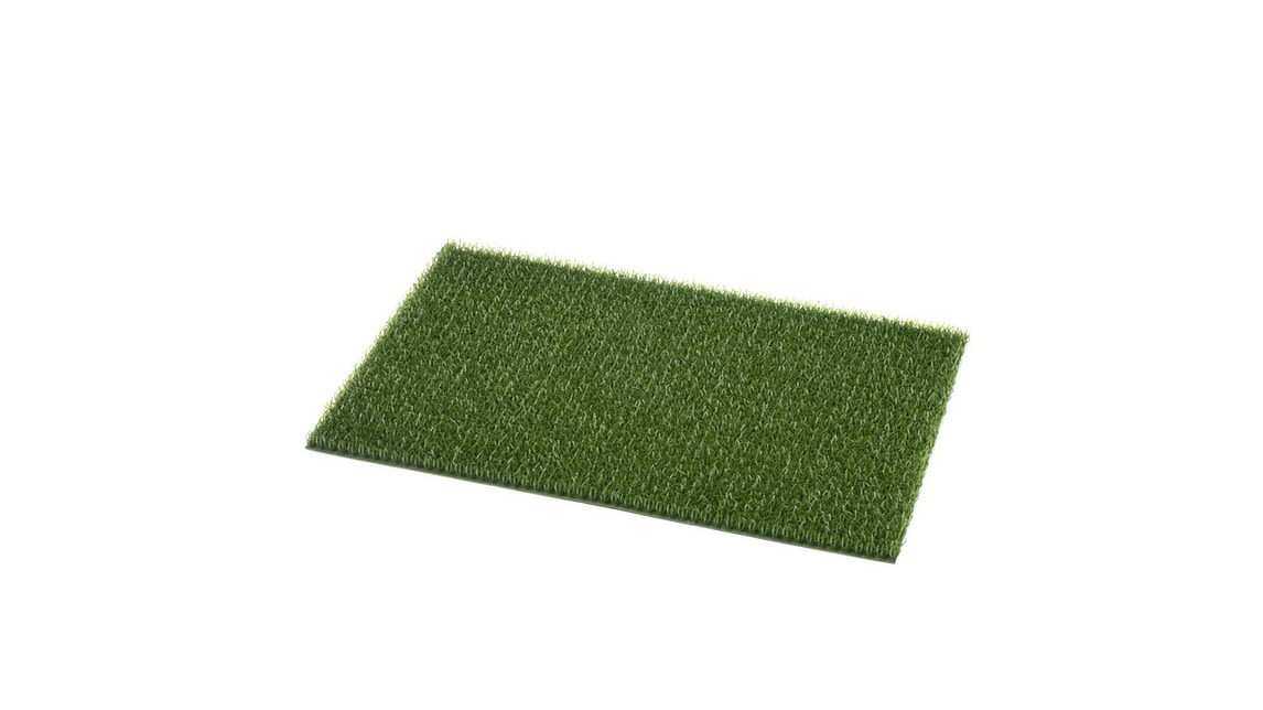 DOMOTEX Product 2024: ASTROTURF® (ICOFORM)