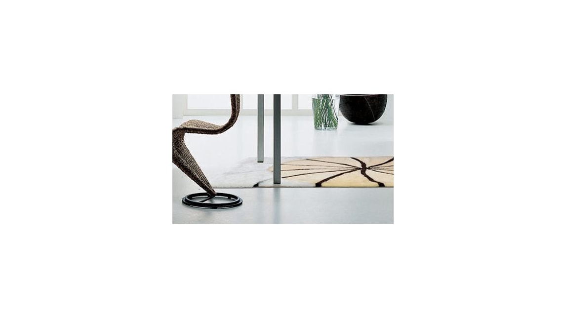 DOMOTEX Product 2024: Design Rug-Classic World (Henan Prosper Skins ...