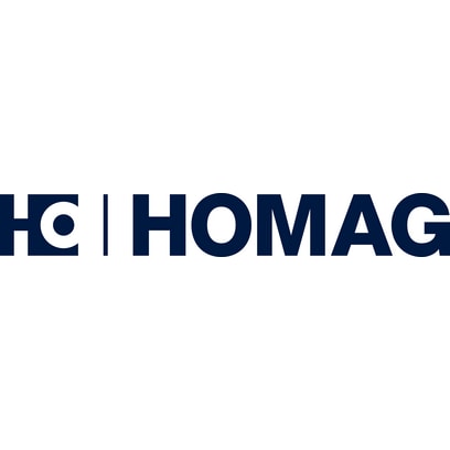 DOMOTEX Exhibitor 2024: Homag GmbH