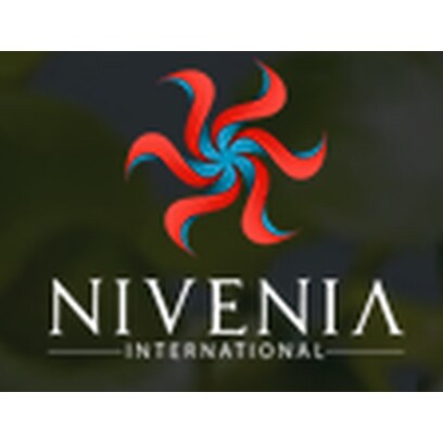 DOMOTEX Aussteller 2024: Nivenia International