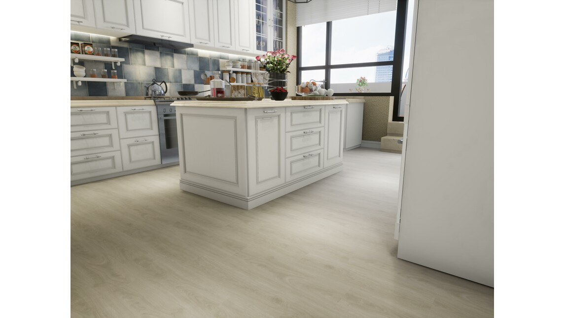 DOMOTEX Produkt 2024: SPC-BÖDEN, LVT-BÖDEN, SPC-WANDPLATTEN (Zhejiang ...