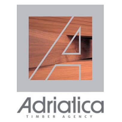 DOMOTEX Exhibitor 2026: Adriatica Timber