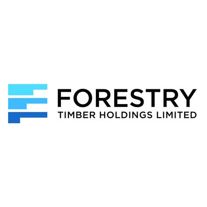 DOMOTEX Exhibitor 2026: Forestry Timber Holdings