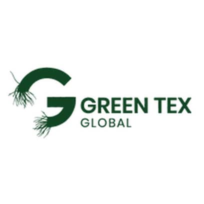DOMOTEX Exhibitor 2026: Green Tex Global