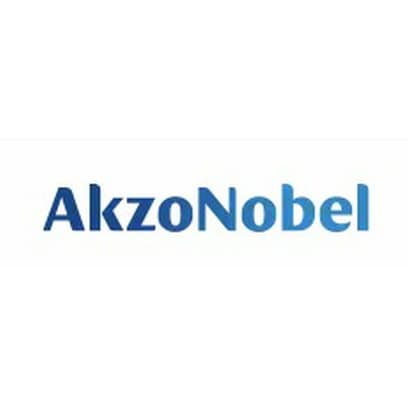 DOMOTEX Aussteller 2026: Akzo Nobel Deco