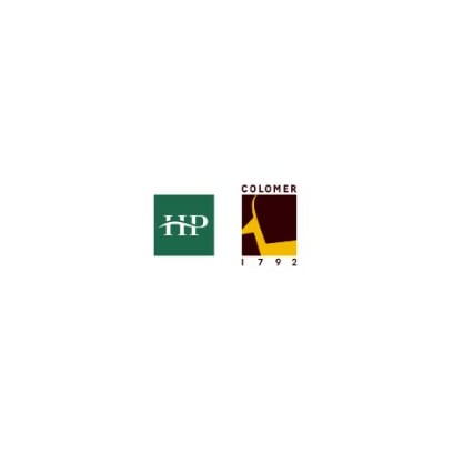 DOMOTEX Exhibitor 2026: Henan Prosper & Colomer Moda