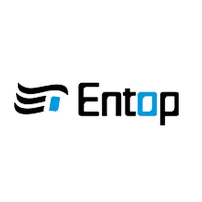 DOMOTEX Exhibitor 2026: Hangzhou Entop Houseware